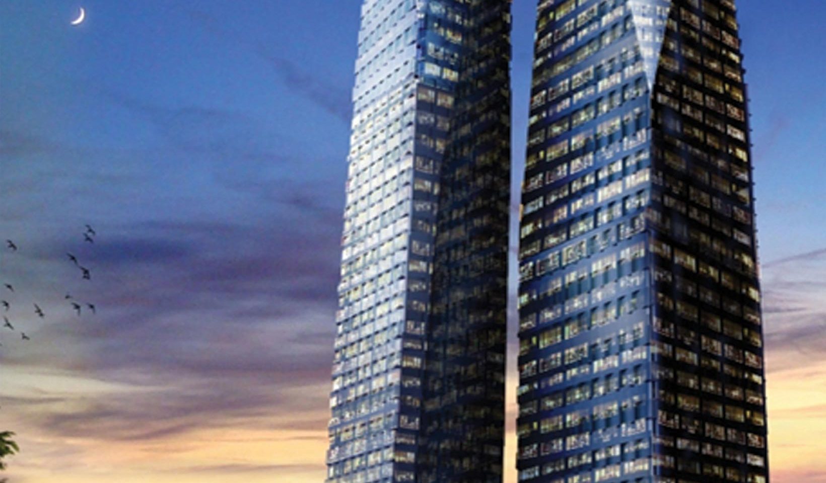 Suchith Mohotti Associates