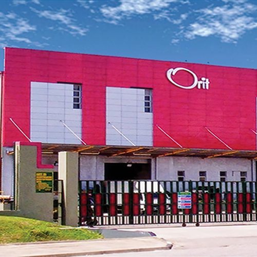 Suchith Mohotti Associates