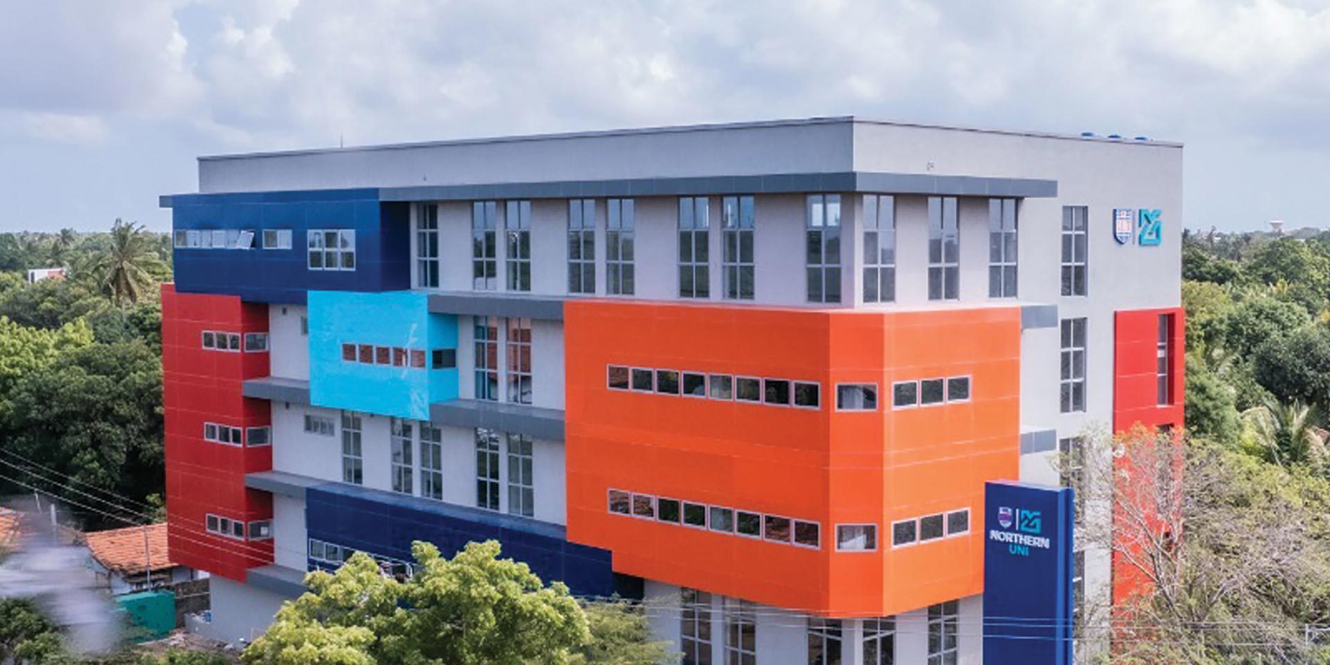 Suchith Mohotti Associates