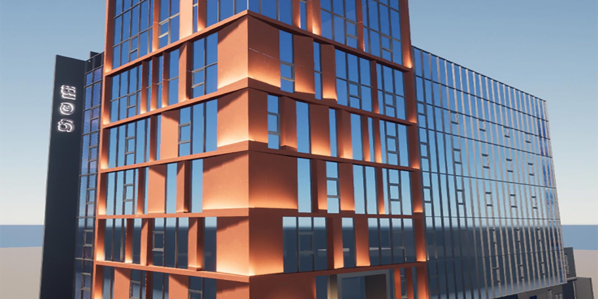 Suchith Mohotti Associates